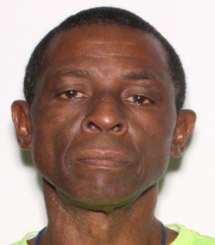 2019 Unsolved Homicides - Miami Police Department