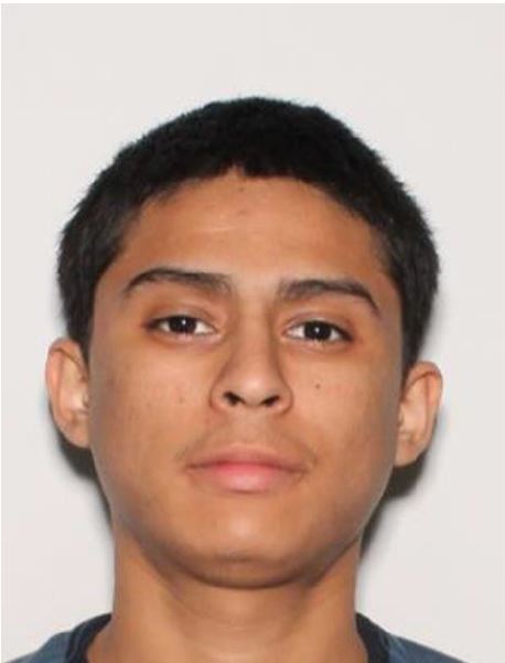 2022 Unsolved Homicides - Miami Police Department