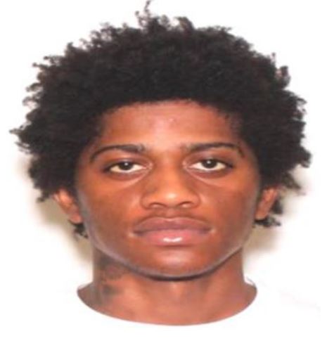 2022 Unsolved Homicides - Miami Police Department