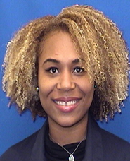 Employee Awards - Miami Police Department