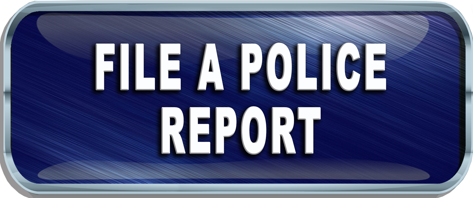 Miami Police Department